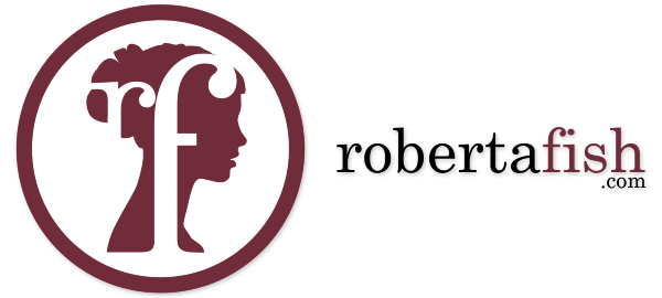 Front Porch Counseling – Roberta Fish