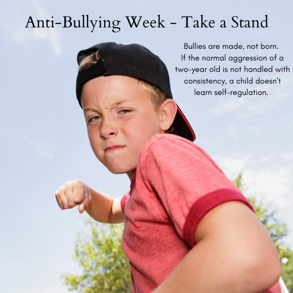 Roberta Fish – Roberta Fish